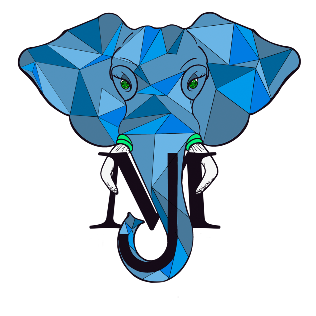 Meet the Creator – Your Jump Journal